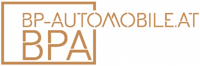 Home - BP Automobile